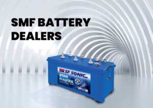 Battery Experts India – Shop online for Car Batteries Inverters ...