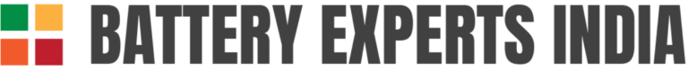 Battery Experts India – Shop online for Car Batteries Inverters ...